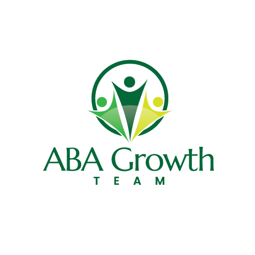 Empowering ABA Leaders | ABA Growth Team