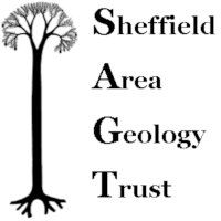 Sheffield Area Geology Trust - Silkstone Rock