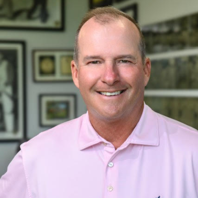 Justin Rountree's Instagram, Twitter & Facebook on IDCrawl