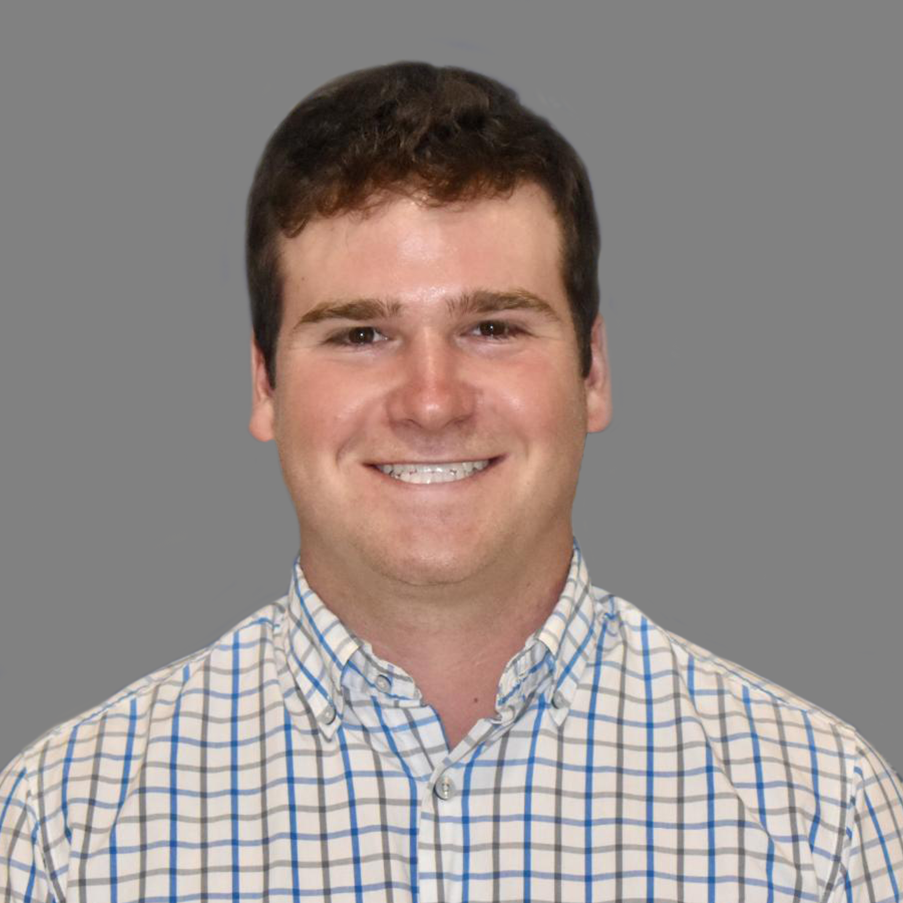 Staff | South Florida PGA Section