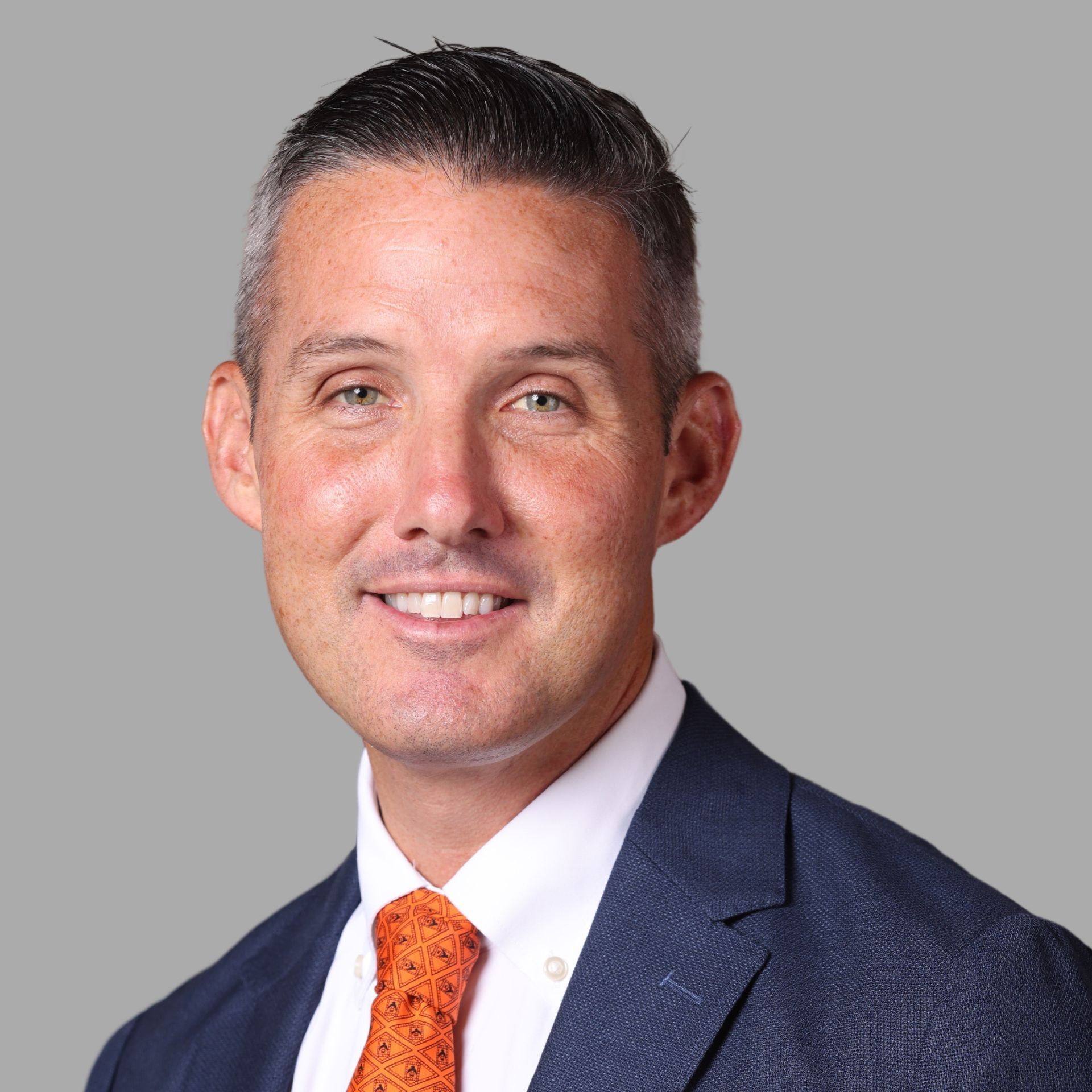 Board of Directors | South Florida PGA Section