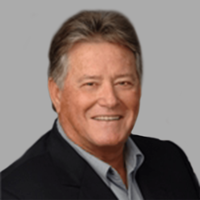 Laurie Hammer's Instagram, Twitter & Facebook on IDCrawl