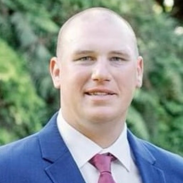 Justin Rountree's Instagram, Twitter & Facebook on IDCrawl