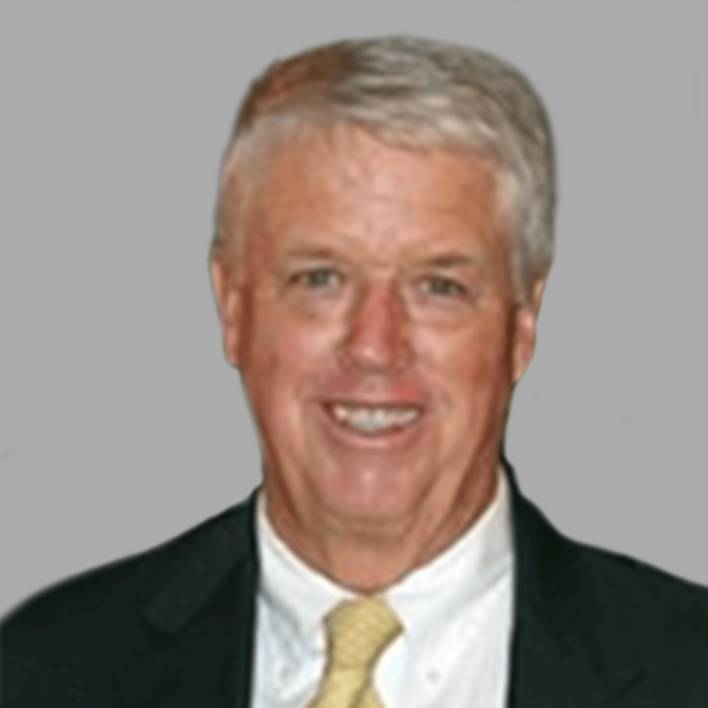 Troy Harkness's Instagram, Twitter & Facebook on IDCrawl