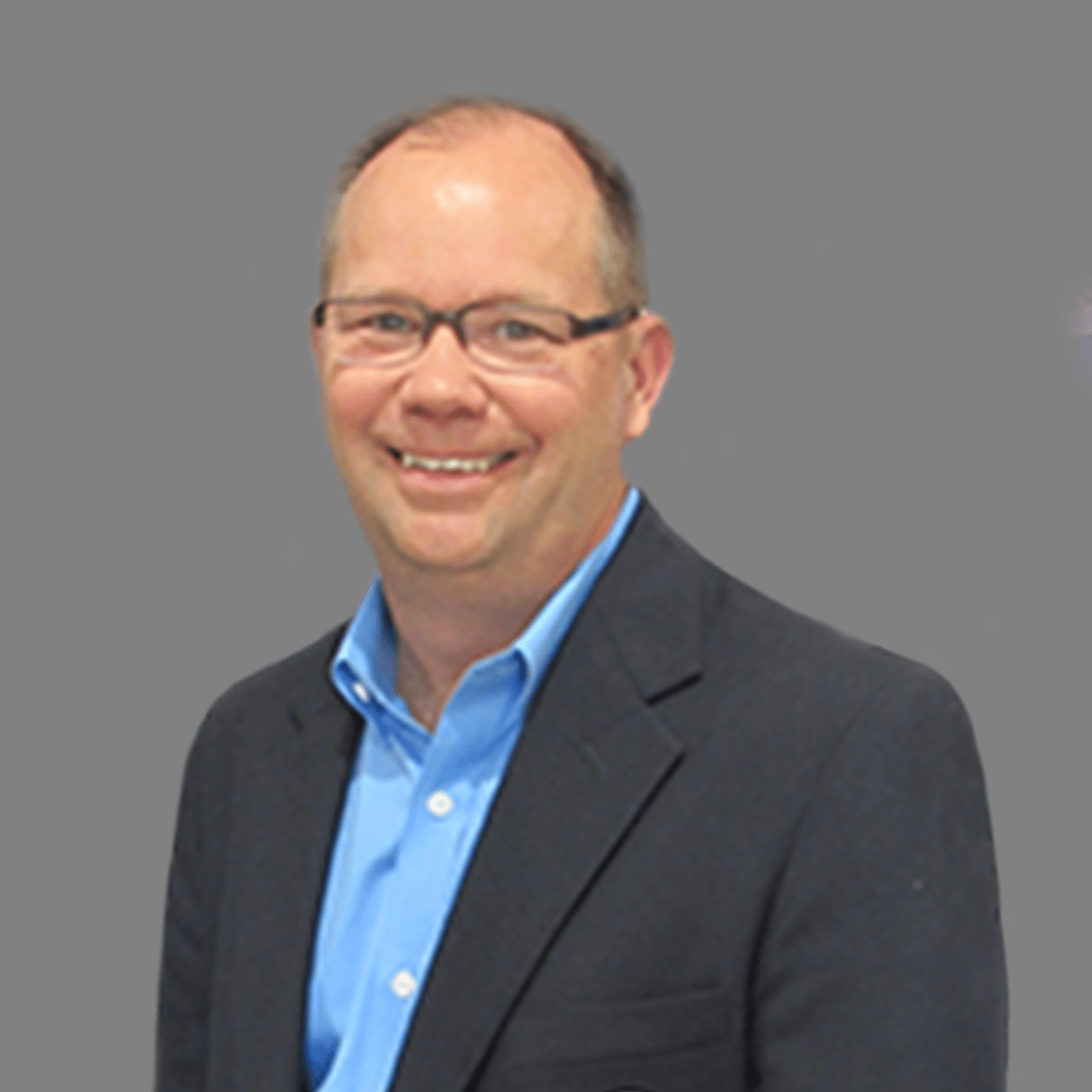 Board of Directors | South Florida PGA Section