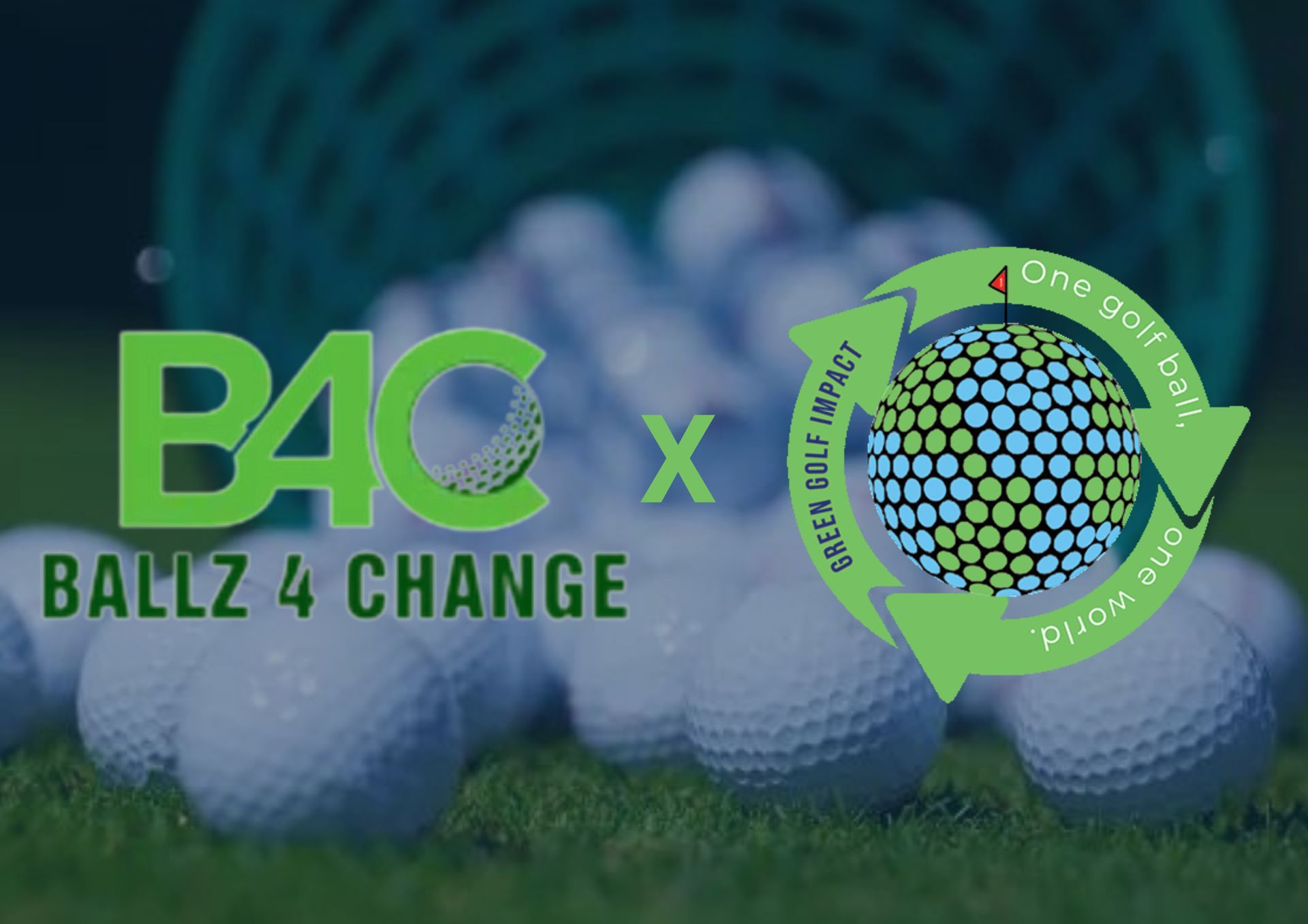 Current and Former SFPGA Junior Tour Members Making a Difference