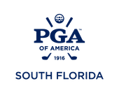 About | South Florida PGA Section