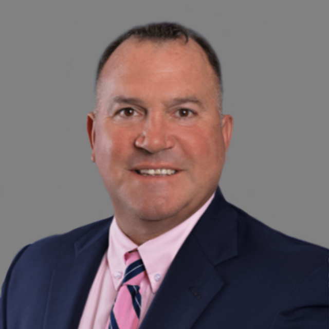 Joe Compitello's Instagram, Twitter & Facebook on IDCrawl