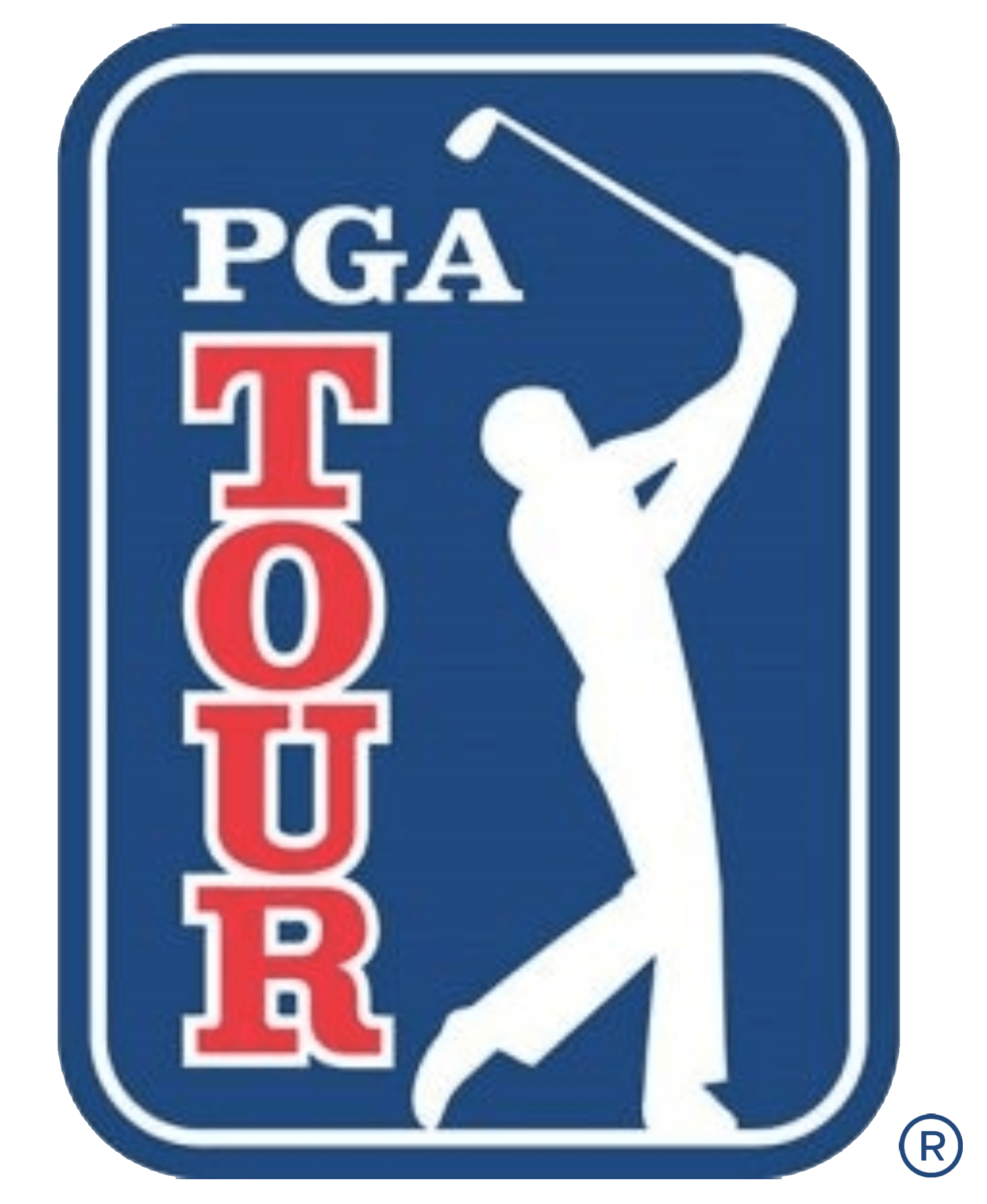 Puerto Rico Open | South Florida PGA Section