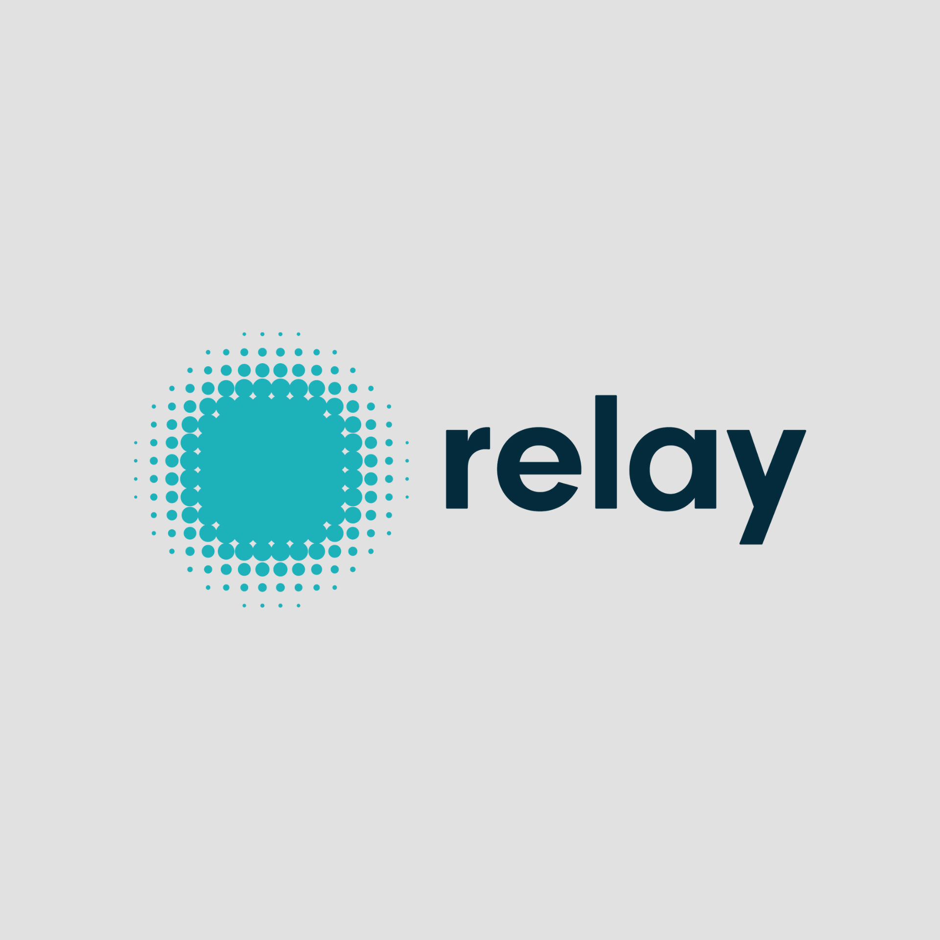 Partners | South Florida PGA Section