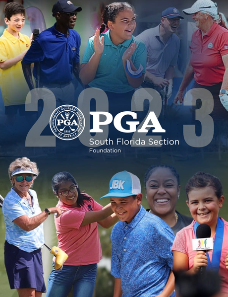South Florida PGA Section