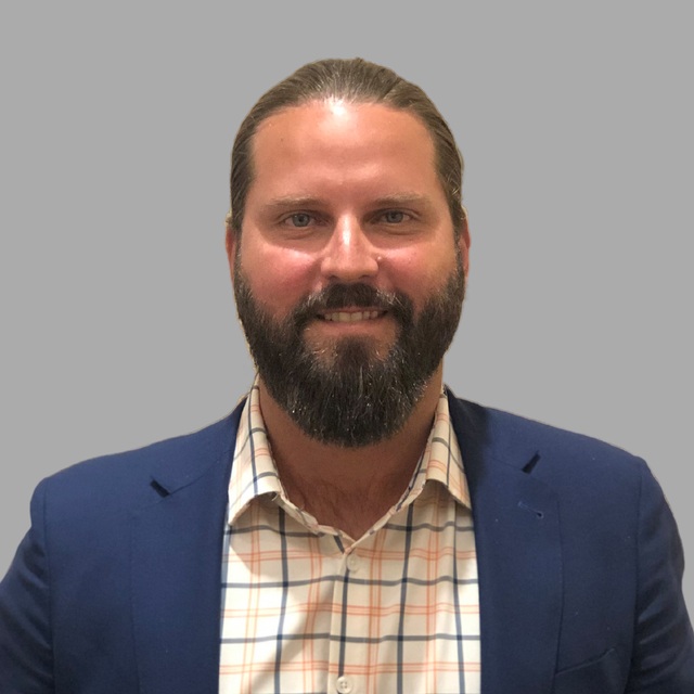 Joe Compitello's Instagram, Twitter & Facebook on IDCrawl