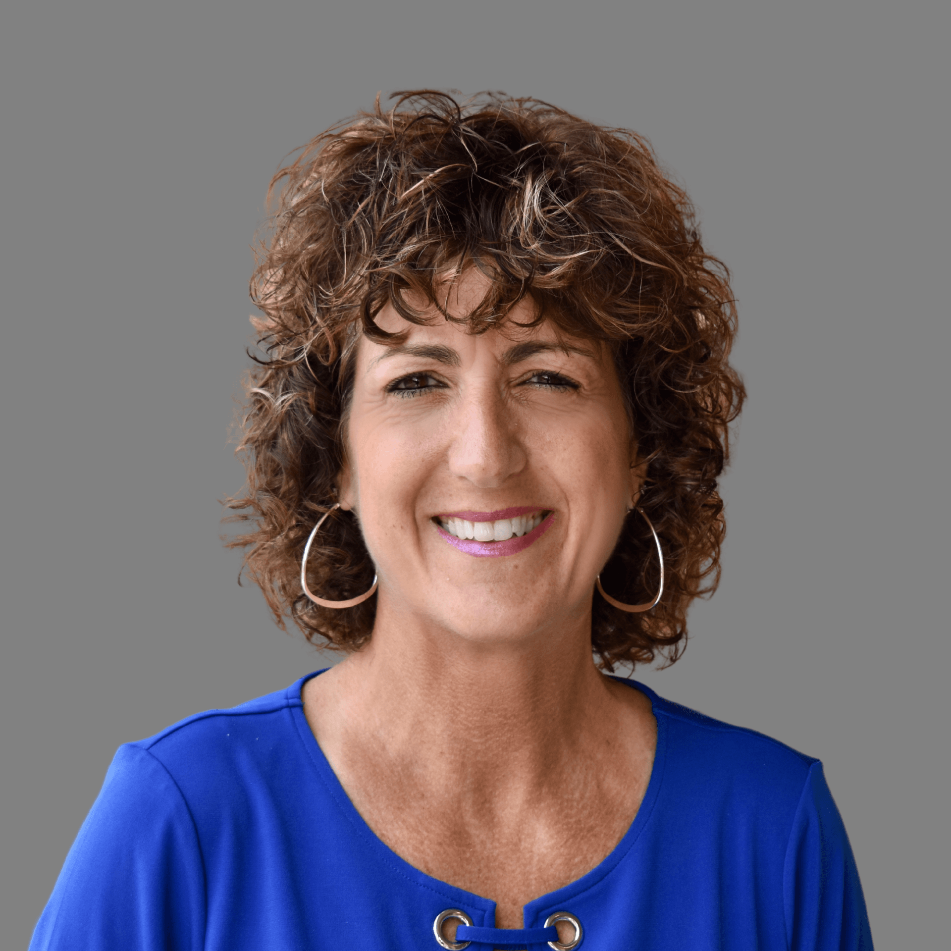 Staff | South Florida PGA Section