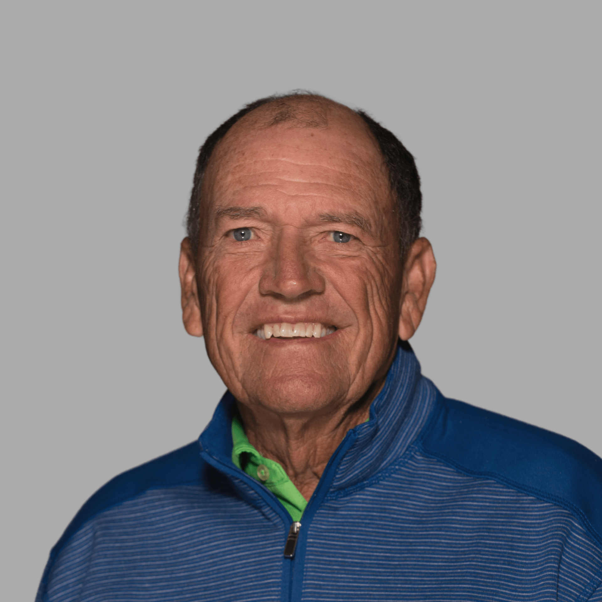 Hall of Fame | South Florida PGA Section