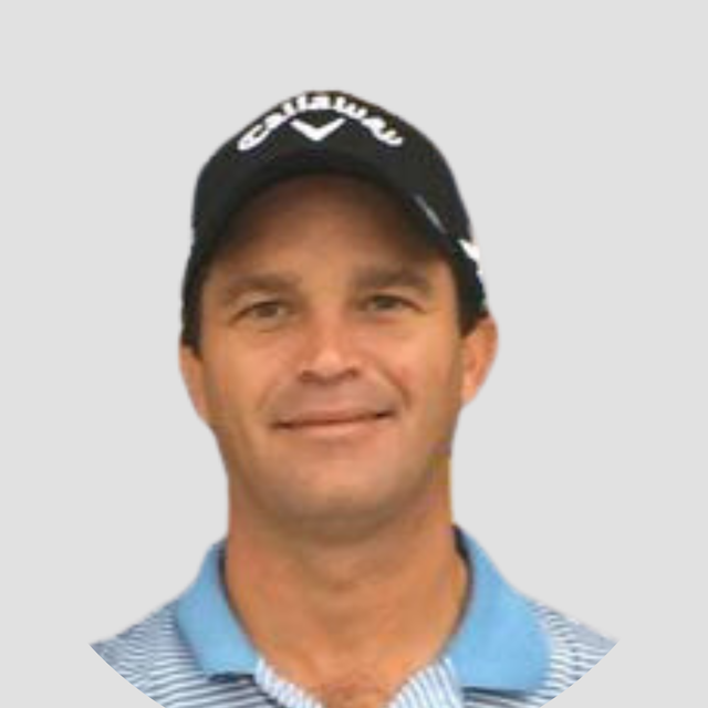 Joe Compitello's Instagram, Twitter & Facebook on IDCrawl