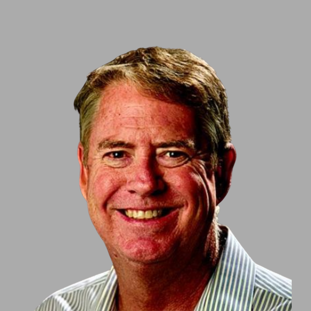 Don Law's Instagram, Twitter & Facebook on IDCrawl