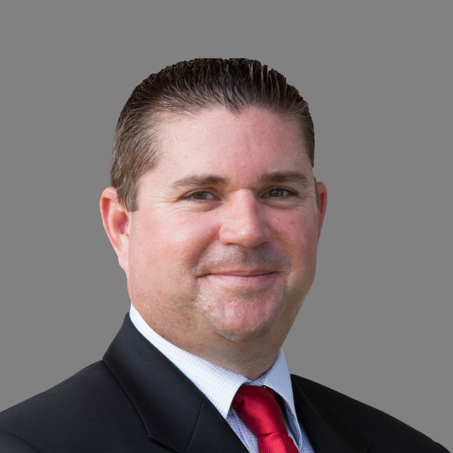 Joe Compitello's Instagram, Twitter & Facebook on IDCrawl