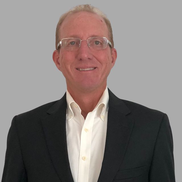 Joe Compitello's Instagram, Twitter & Facebook on IDCrawl