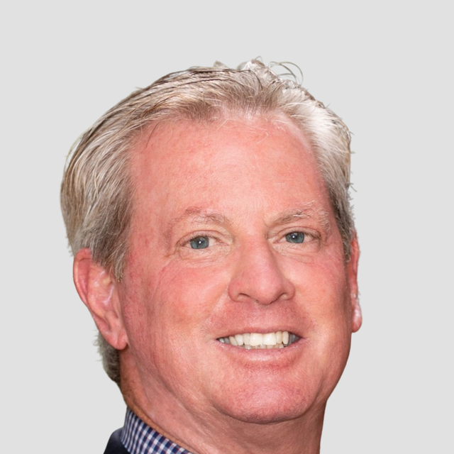 Joe Compitello's Instagram, Twitter & Facebook on IDCrawl