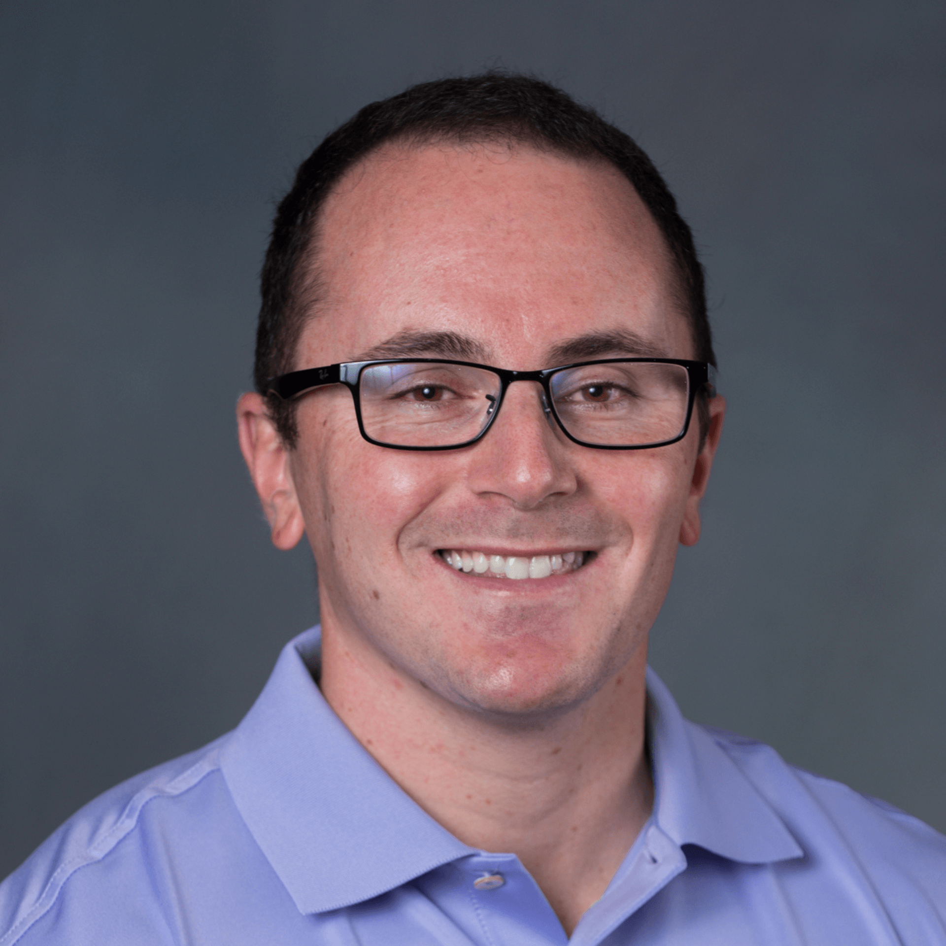 Annual Awards | South Florida PGA Section