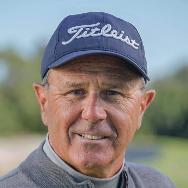 Meredith Schuler's Instagram, Twitter & Facebook on IDCrawl