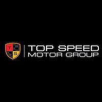 Vehicle Servicing | Top Speed Motor Group - Local Trusted Coburg ...