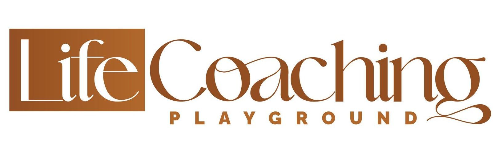 Nature Connected Life Coaching | lifecoachingplayground