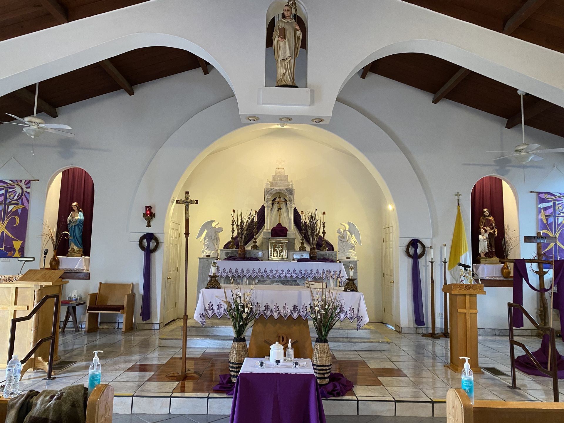 HOME [www.douglascatholic.org]