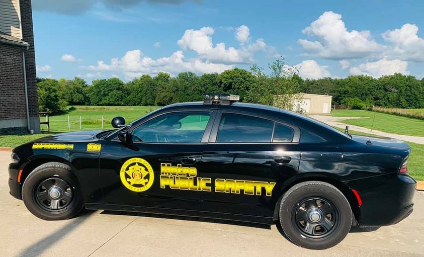 Gallery | Metro Public Safety & Investigations