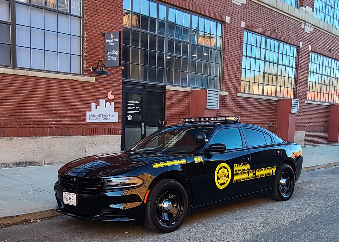 Gallery | Metro Public Safety & Investigations