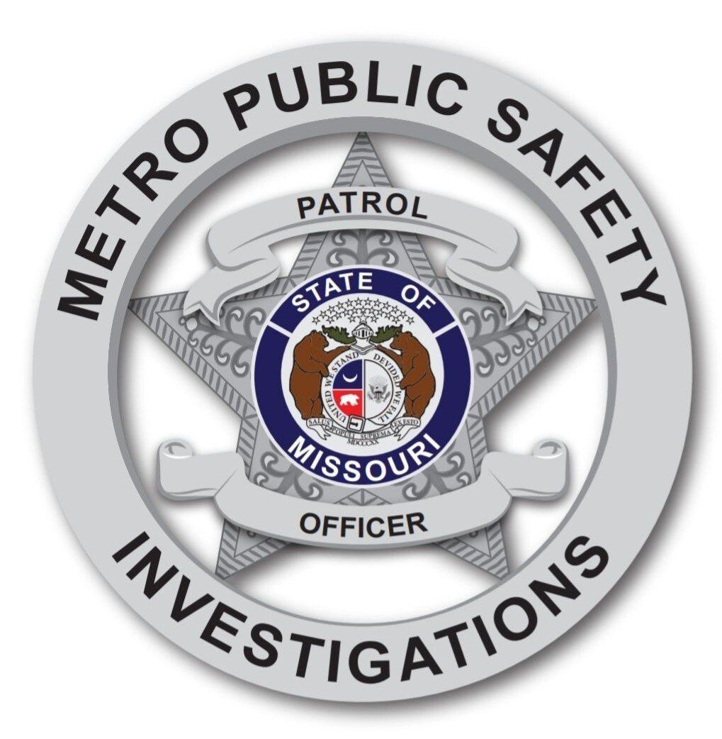 Security Services | Metro Public Safety & Investigations | Kansas City