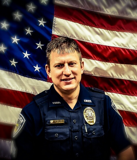 About Metro Public Safety & Investigations | Kansas City Security Agency
