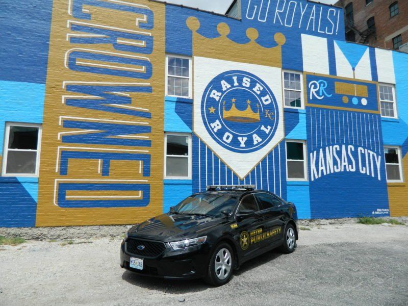 About Metro Public Safety & Investigations | Kansas City Security Agency