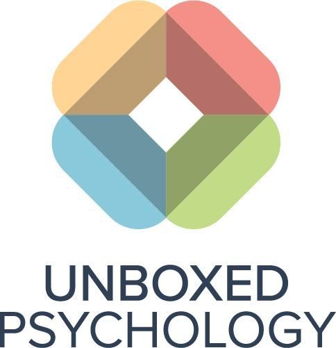 Unboxed Psychology