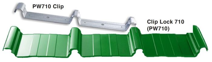 C and Z Purlin Supplier | Powin Steel Industries Sdn Bhd