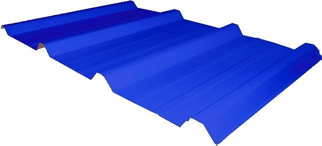 C and Z Purlin Supplier | Powin Steel Industries Sdn Bhd