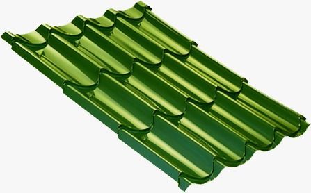 C and Z Purlin Supplier | Powin Steel Industries Sdn Bhd