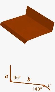 C and Z Purlin Supplier | Powin Steel Industries Sdn Bhd