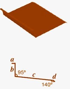 C and Z Purlin Supplier | Powin Steel Industries Sdn Bhd