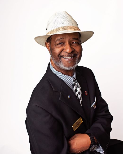 Emma Jane Wiggins Foundation