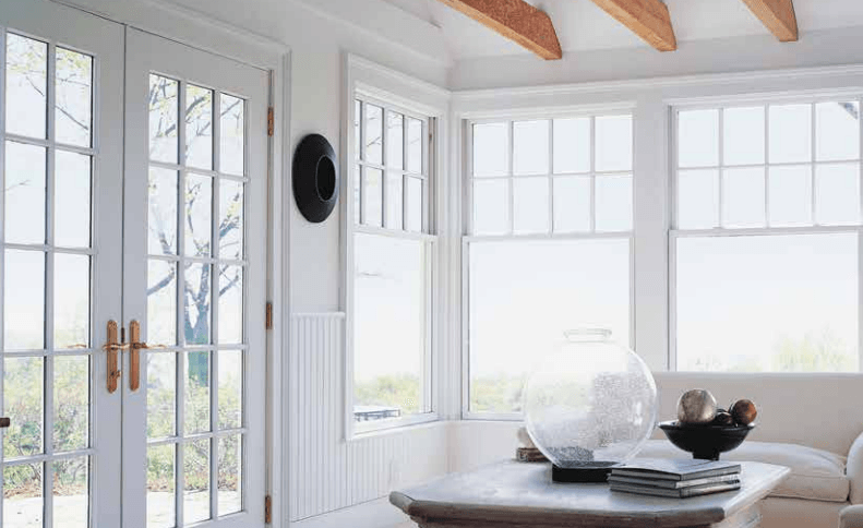 7 Window Upgrade Ideas You Should Consider - Our Guide
