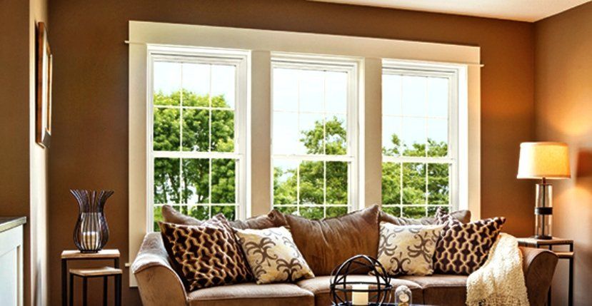 Advanced Exteriors MN - The Different Types of Window Replacements That ...