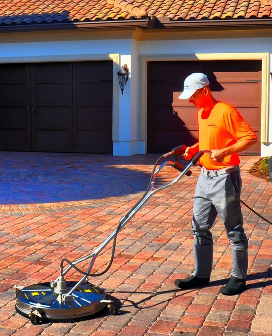 Window Works | Window Services | Jacksonville, FL