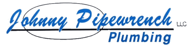 Plumbing Contractor in Lexington KY | Johnny Pipewrench