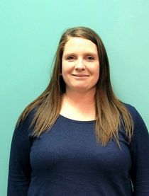 Physio and Company : About The Company