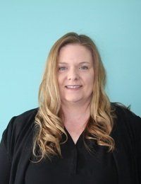 Physio and Company : About The Company