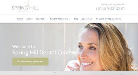 DigitalTreehouse: Franklin Digital Marketing and Website Design Agency