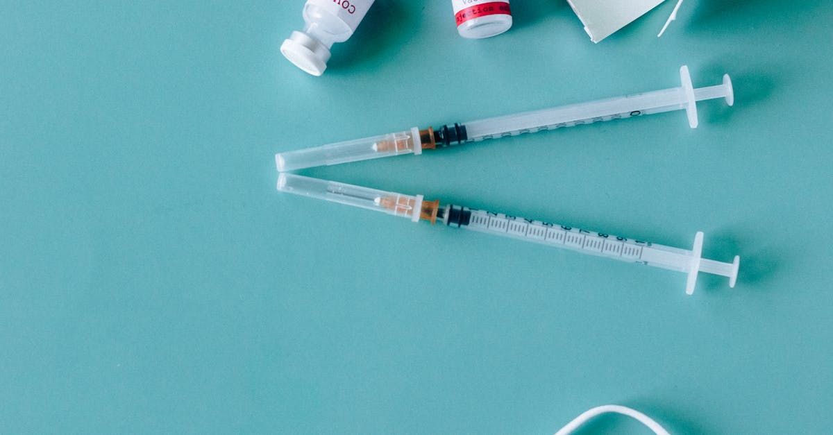 Microdosing GLP-1s for Long-Term Health | Chronos BHW