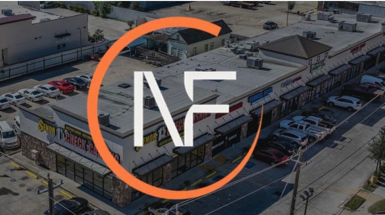 NextForce Capital