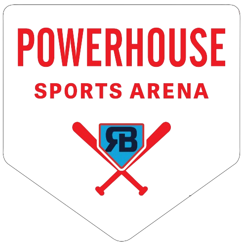 Powerhouse Sports Arena | Elite Baseball & Training NJ